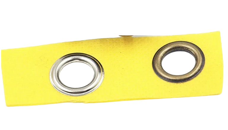 Eyelet Setting Press Dies - Breeze tools