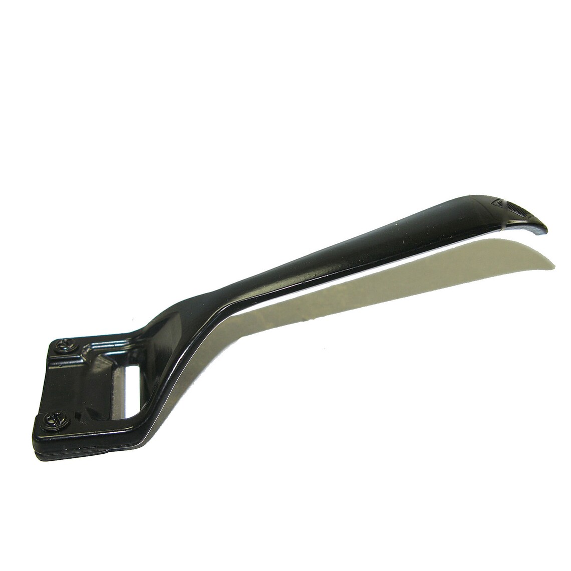 Leather Super Skiver - Breeze tools
