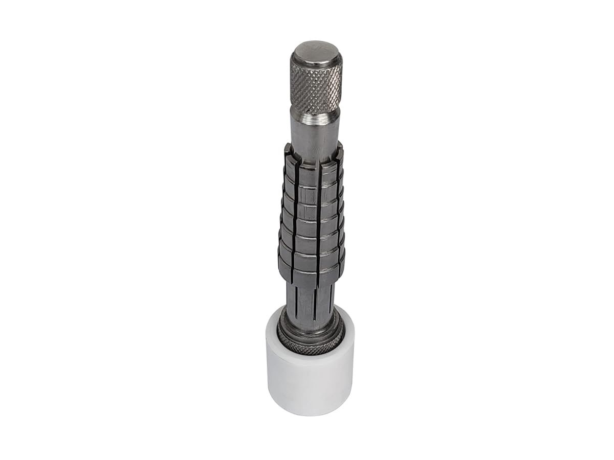 Ring Stretcher Finger Wedding Band Resizer Tool Jewelry Sizing Tool ...